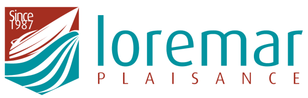 Bateaux Neufs Et Occasions | LOREMAR Plaisance